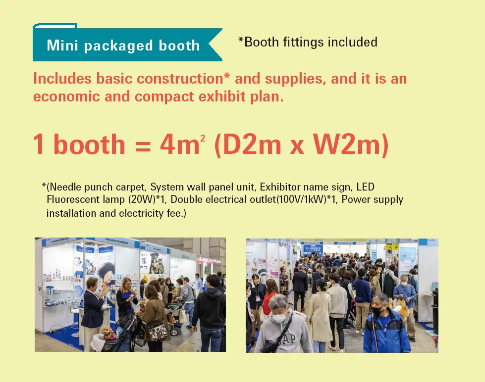 4-1.Exhibit information